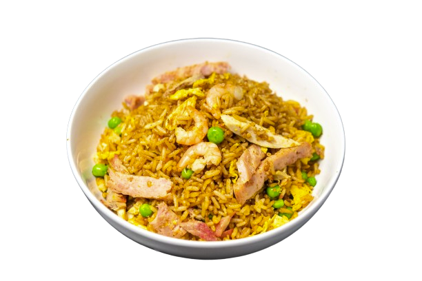 WOK INN | Official Website Chinese Takeaway in East Kilbride Order online
