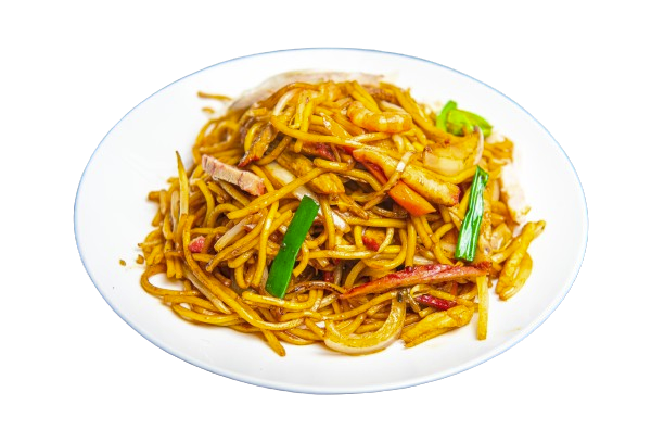 WOK INN | Official Website Chinese Takeaway in East Kilbride Order online